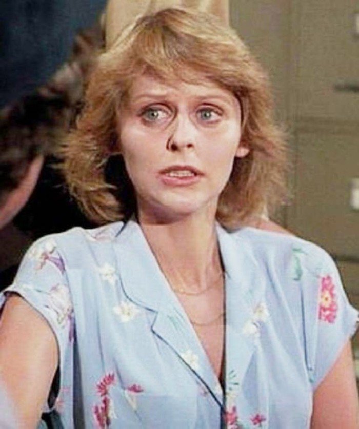 Small Wonder - Where are they now?