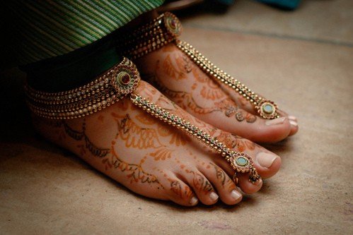 20 Amazing Scientific Reasons Behind Hindu Traditions