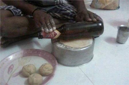 50 Incredible Jugaad Which Can Be Invented Only By Indians