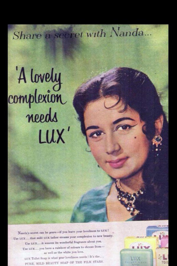 30 Rare Old Indian Advertisement Posters Which You Would Have Never ...