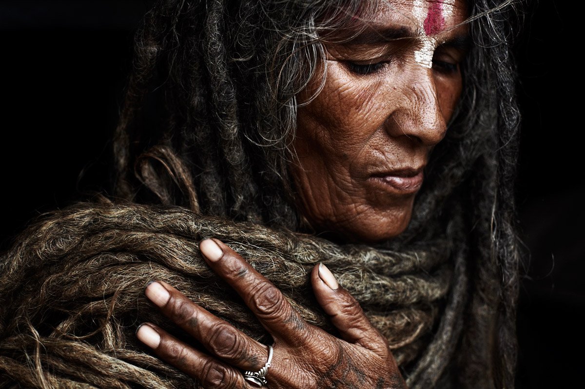 15 Jaw-Dropping Facts About Aghoris You Have Got To See To Believe