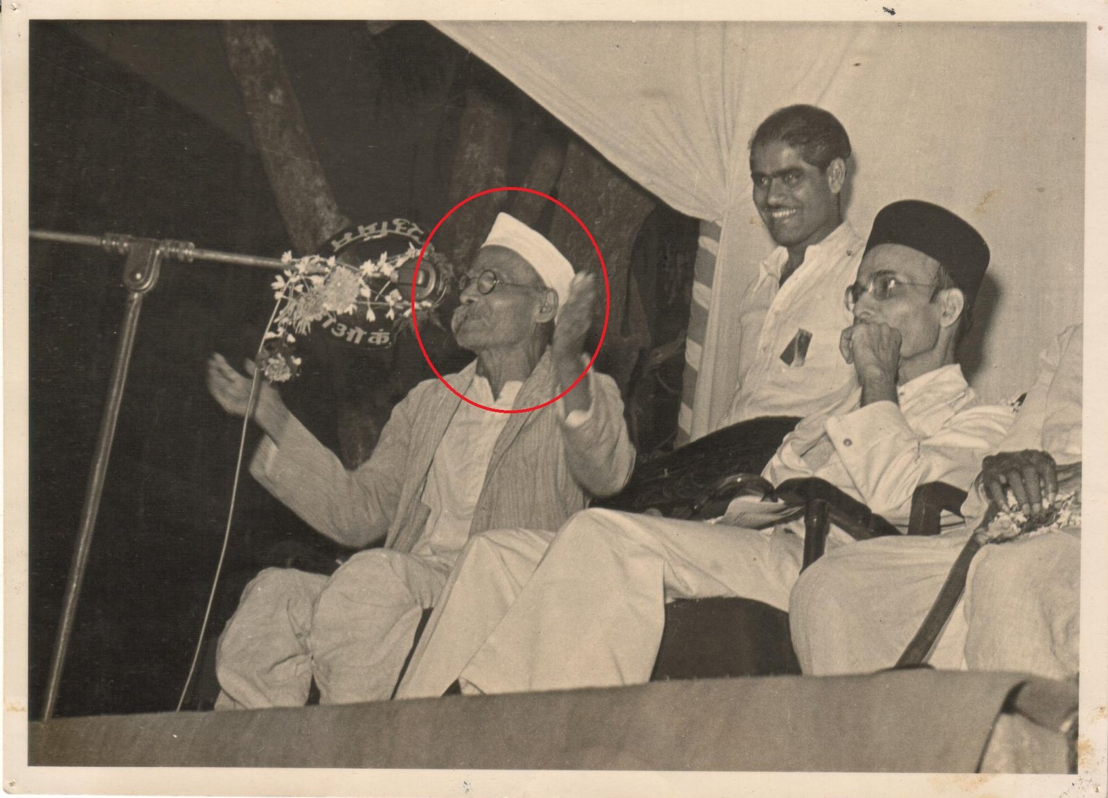 25 Indian Freedom Fighters You Probably Never Heard Of Before