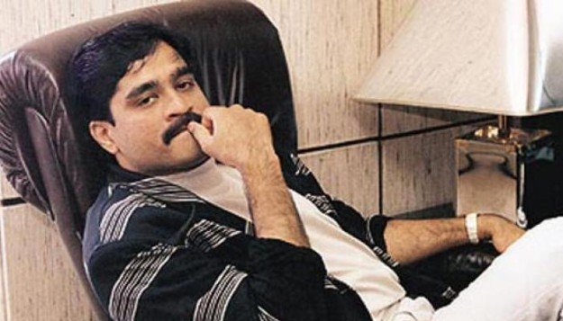 15 Gangsters Of India And The Jaw Dropping Facts About Them That You ...