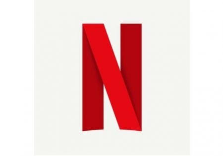 Netflix to launch interactive series 'You Vs. Wild' - Desinema