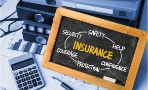 Your Cheat Sheet for Buying Life Insurance - Desinema