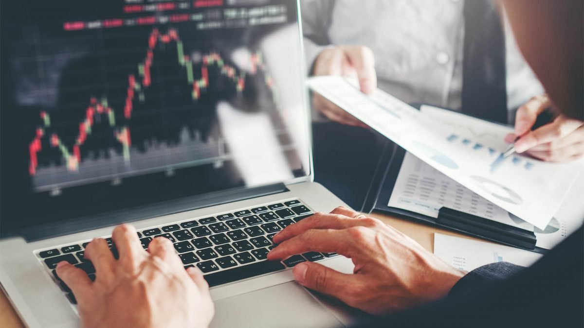 8 Popular Trading Strategies You Need To Know! - Desinema