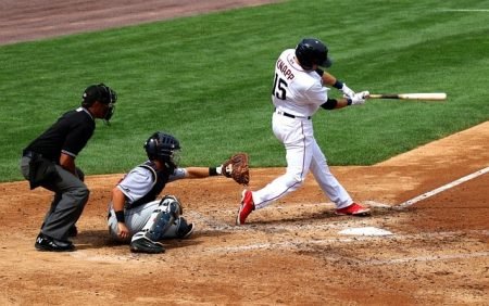 Countdown to Spring Training - How MLB Fans Can Fill Their Time - Desinema