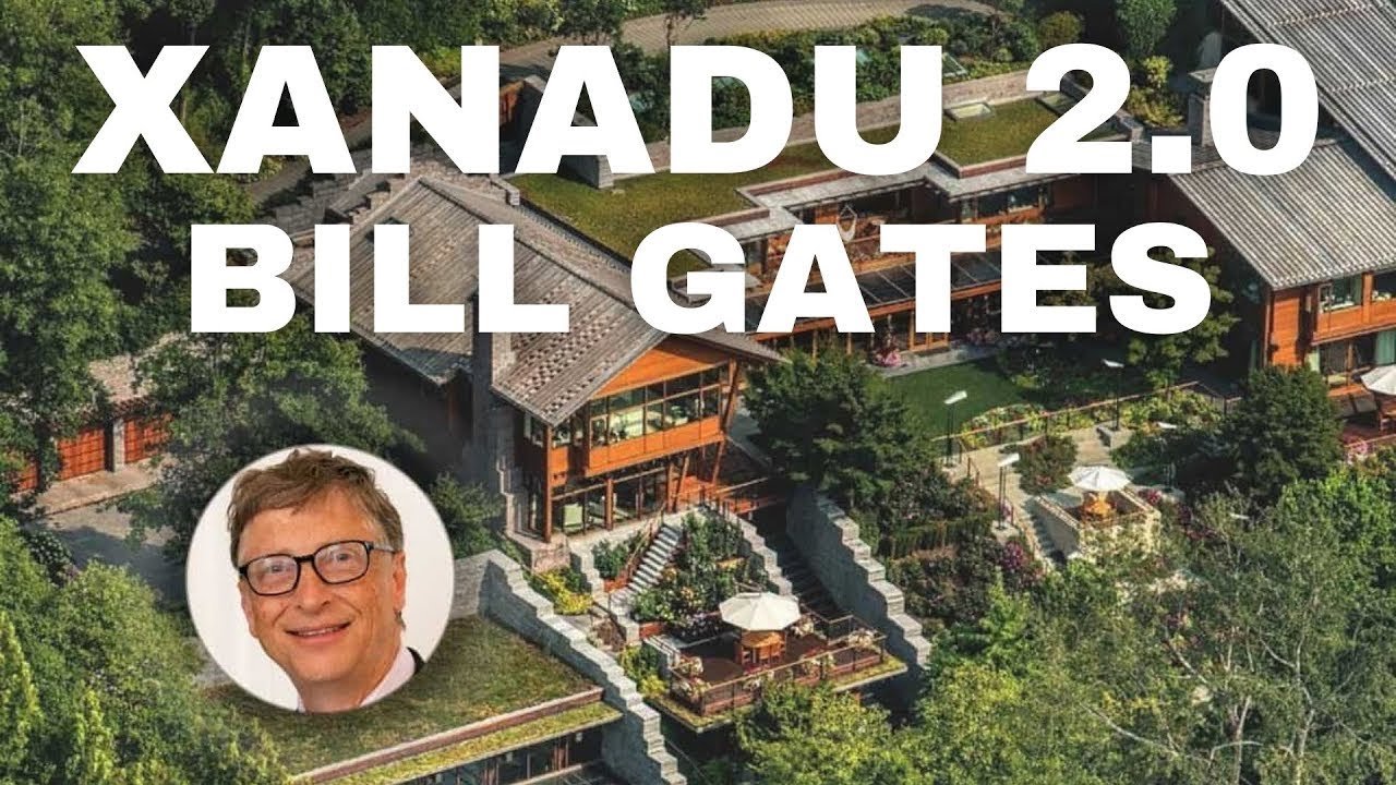 The Most Secure Homes In America: A Comprehensive Guide