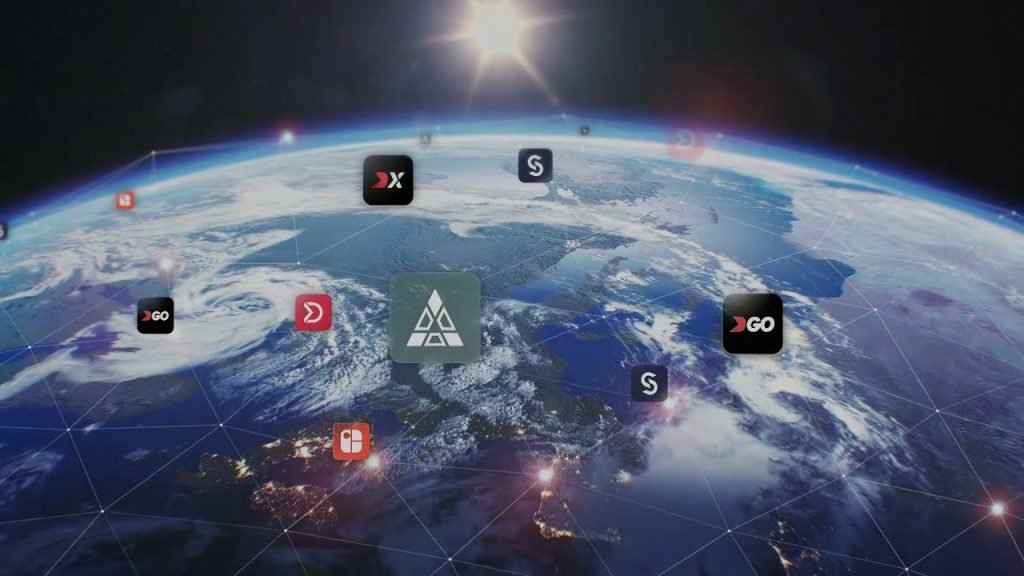 Deriv App Review: The Ultimate Trading Platform