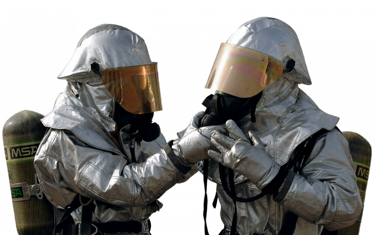 Asbestos Lawyer: A Comprehensive Guide - Desinema