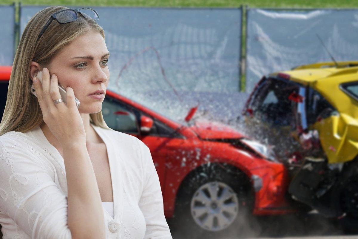 Car insurance explained: What's the deal with Consumables add-on cover ...