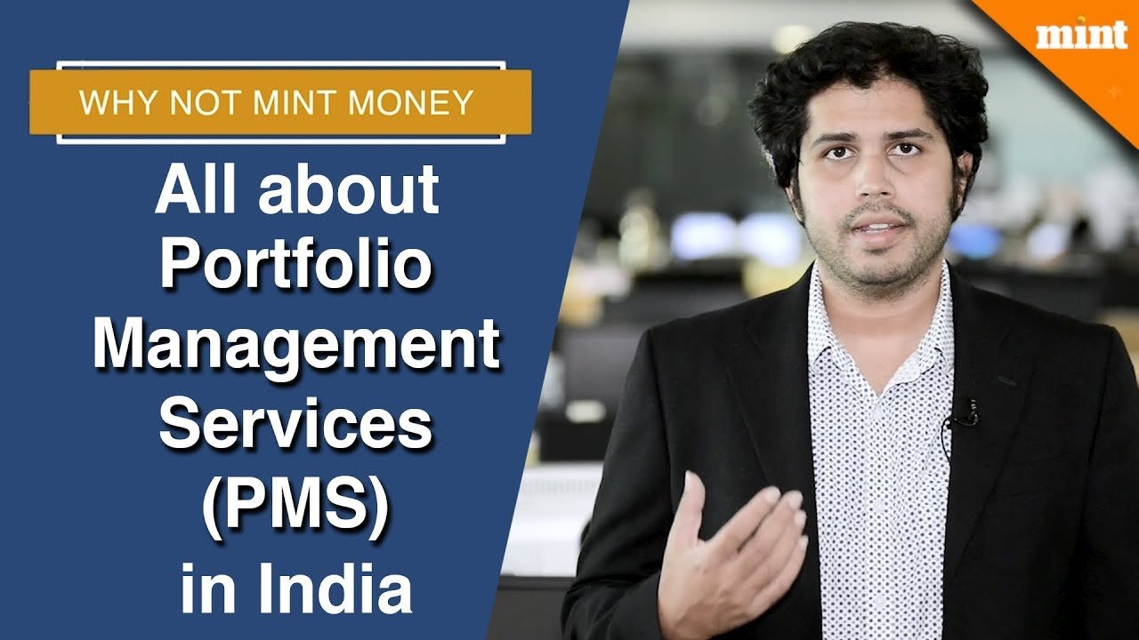 The Ultimate Guide To Investment Management Services Desinema