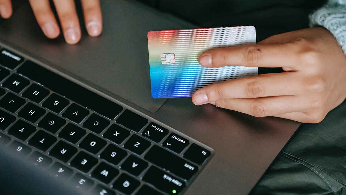 Understanding Credit Card Fees: What You Need to Know