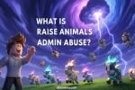 Raise Animals Admin Abuse: When It Happens Explained December 2025