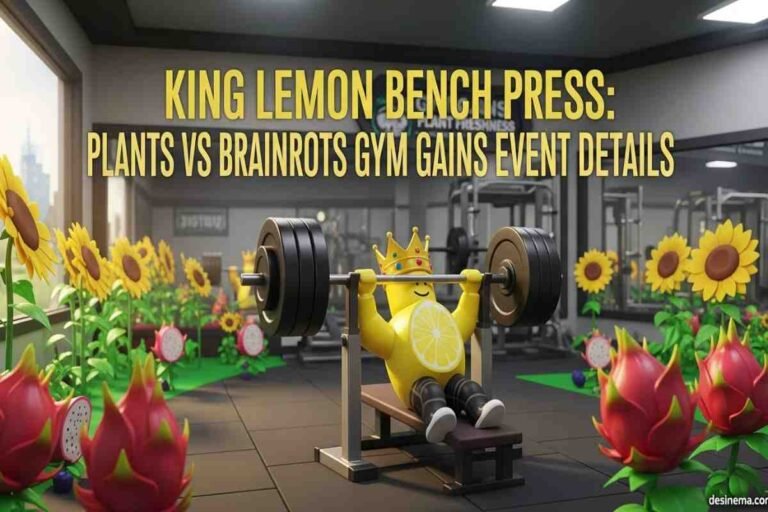 Plants vs Brainrots Gym Gains Event June 2026 Rewards